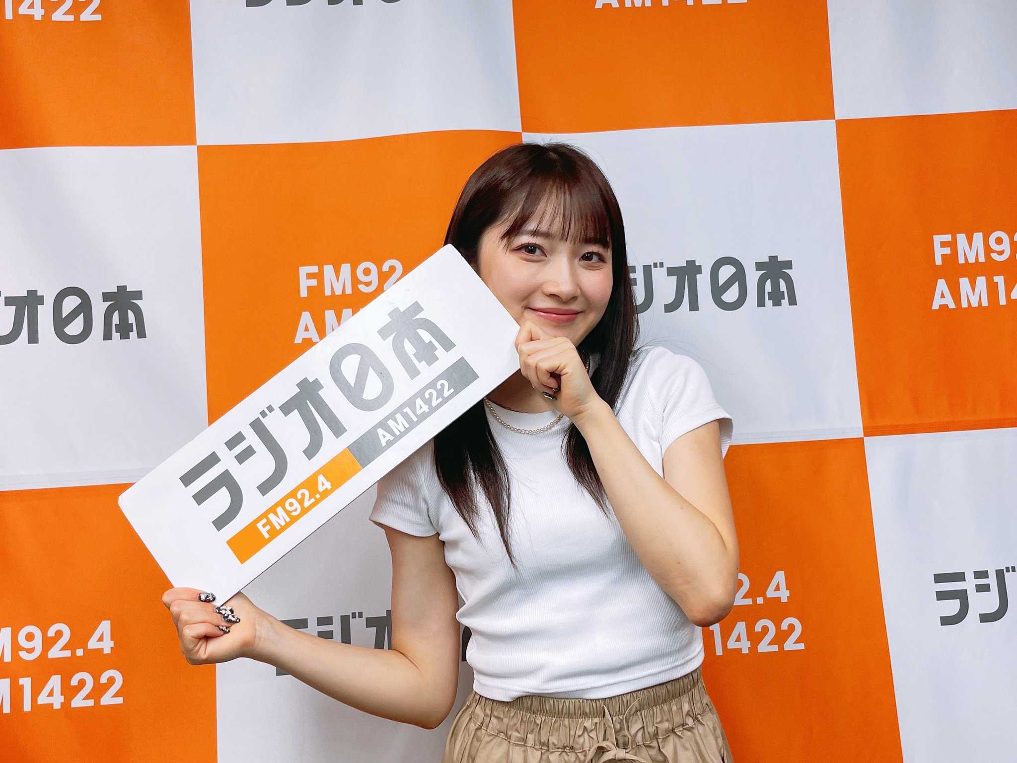 【森戸知沙希】60TRY部にて・・・ | 毎日がなっちとハロプロの日 - 楽天ブログ