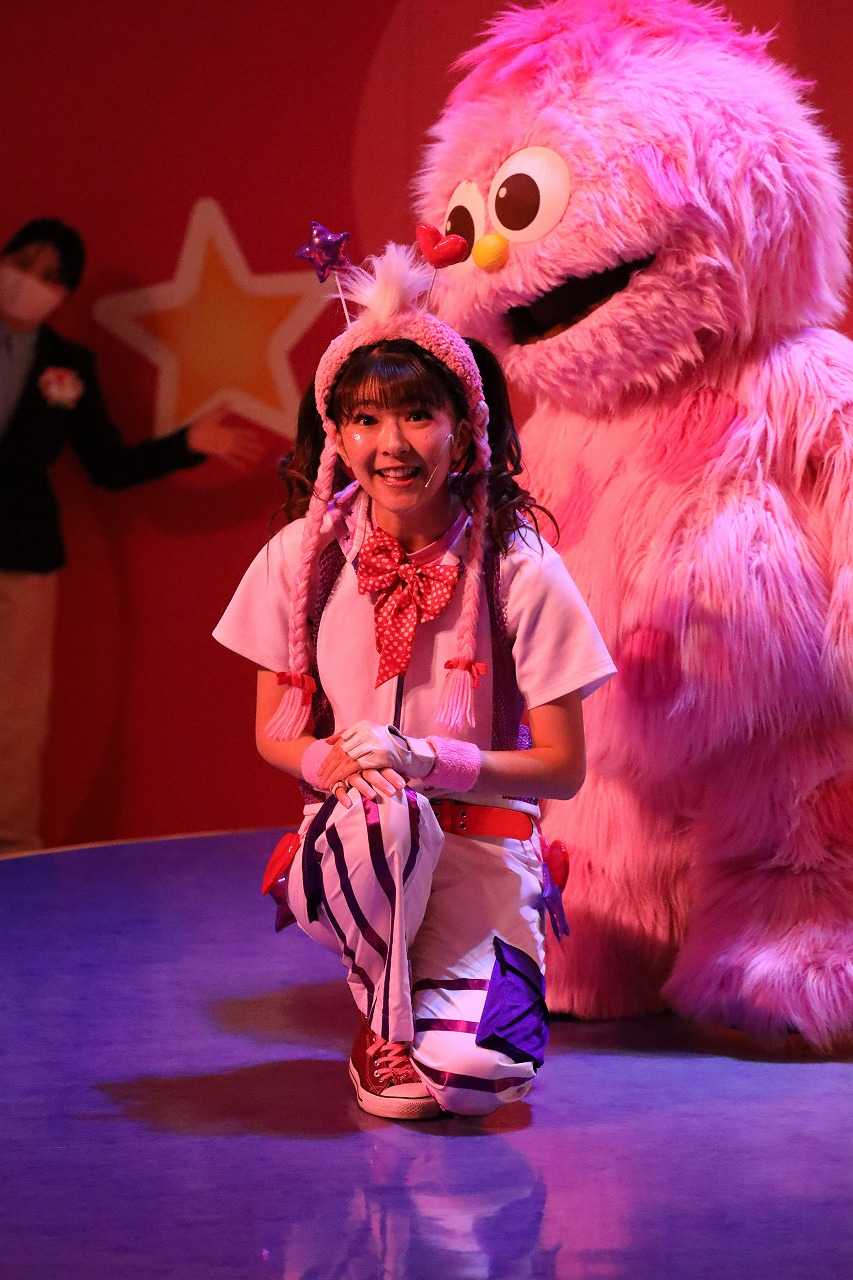 USJ fan 2021年1月撮影 （ 8 ) | おもひでがいっぱい - 楽天ブログ