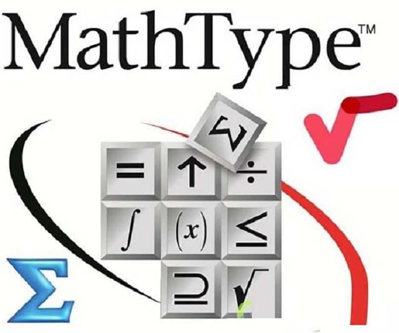 Hướng dẫn download MathType 6.9 full kích hoạt bản quyền | Kho Tải Phần ...