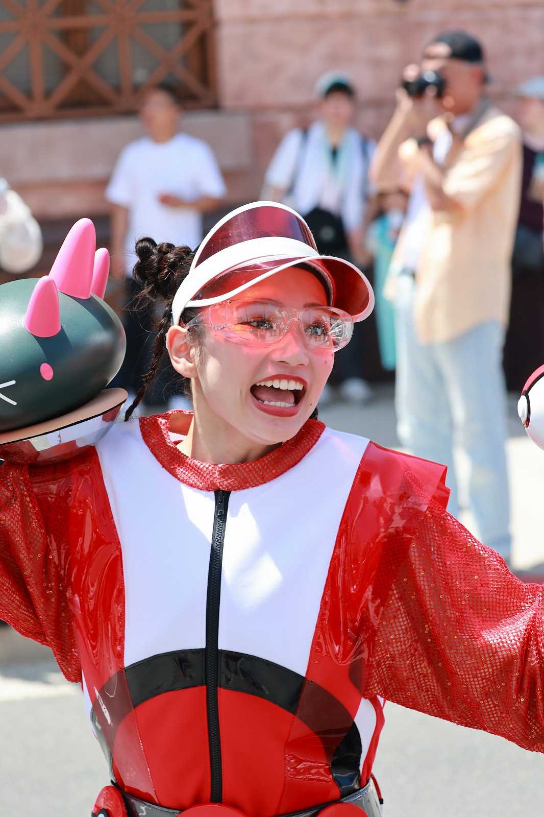 USJ 2025年7月22日（火）撮影 | おもひでがいっぱい - 楽天ブログ