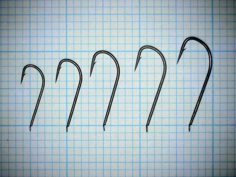 競技キスSP がまかつ | はぜろぐ ・ハゼ釣りblog・ - 楽天ブログ