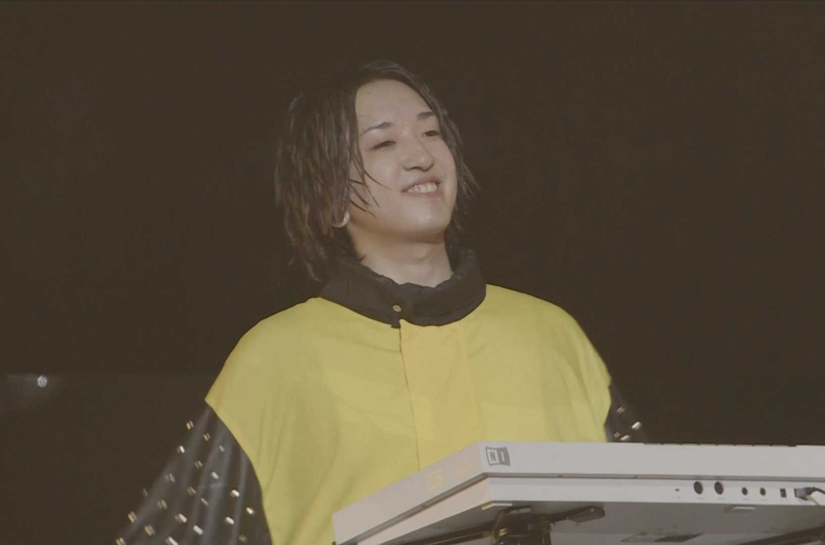 2023/6/4（日）YOASOBI ARENA TOUR 2023 ”電光石火”@さいたまスーパーアリーナ | ユウ君パパのJAZZ三昧日記 ...