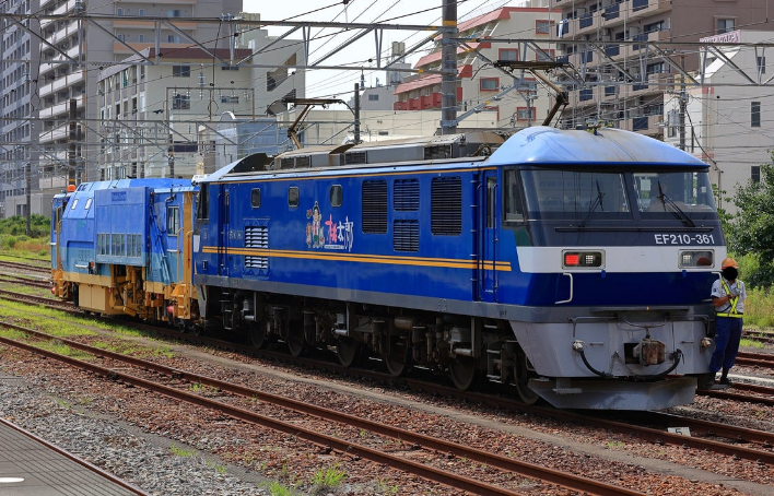 伊豆急にマルタイ | 線路脇のカメラマンのブログ - 楽天ブログ