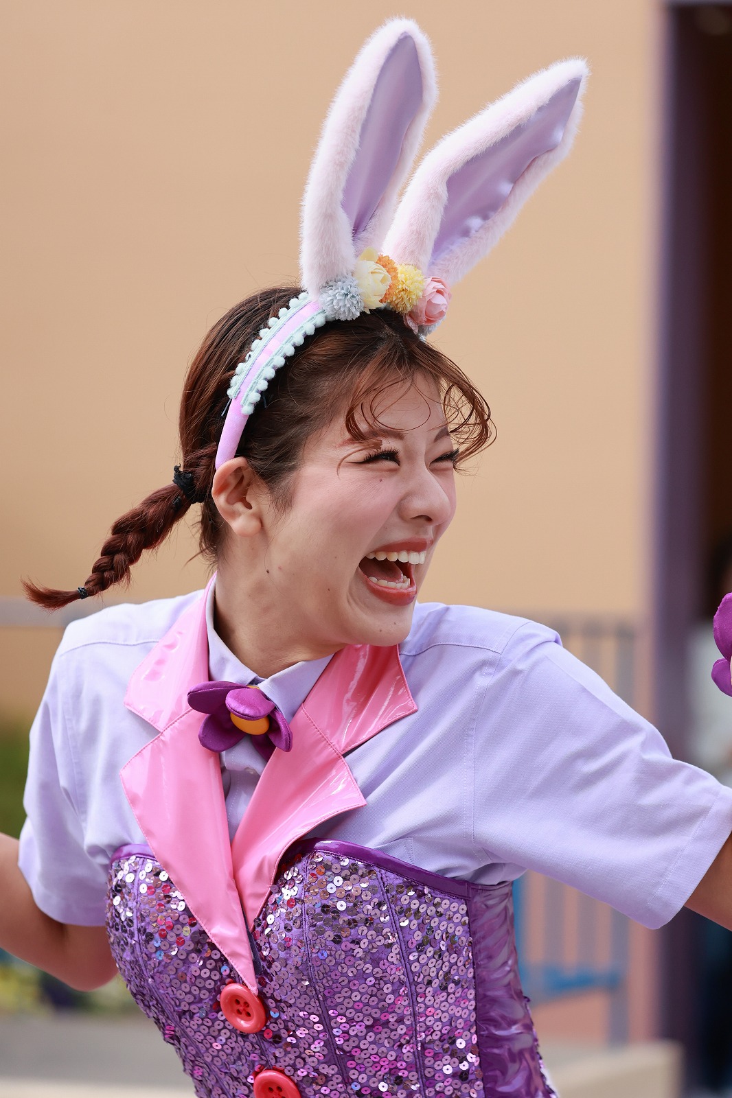 USJ 2025年3月29日（土）撮影 その3 | おもひでがいっぱい - 楽天ブログ