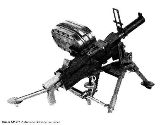 大藪春彦作品『傭兵たちの挽歌』（1978年）第二章 悪霊は甦える 五 | FINLANDIA - 楽天ブログ