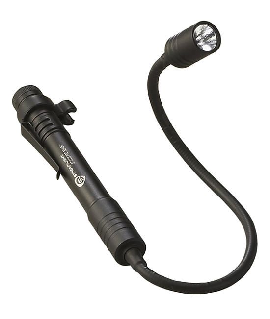 Weekly STL- Streamlight , Reboot+ Vol.217 - Streamlight Stylus Pro ...