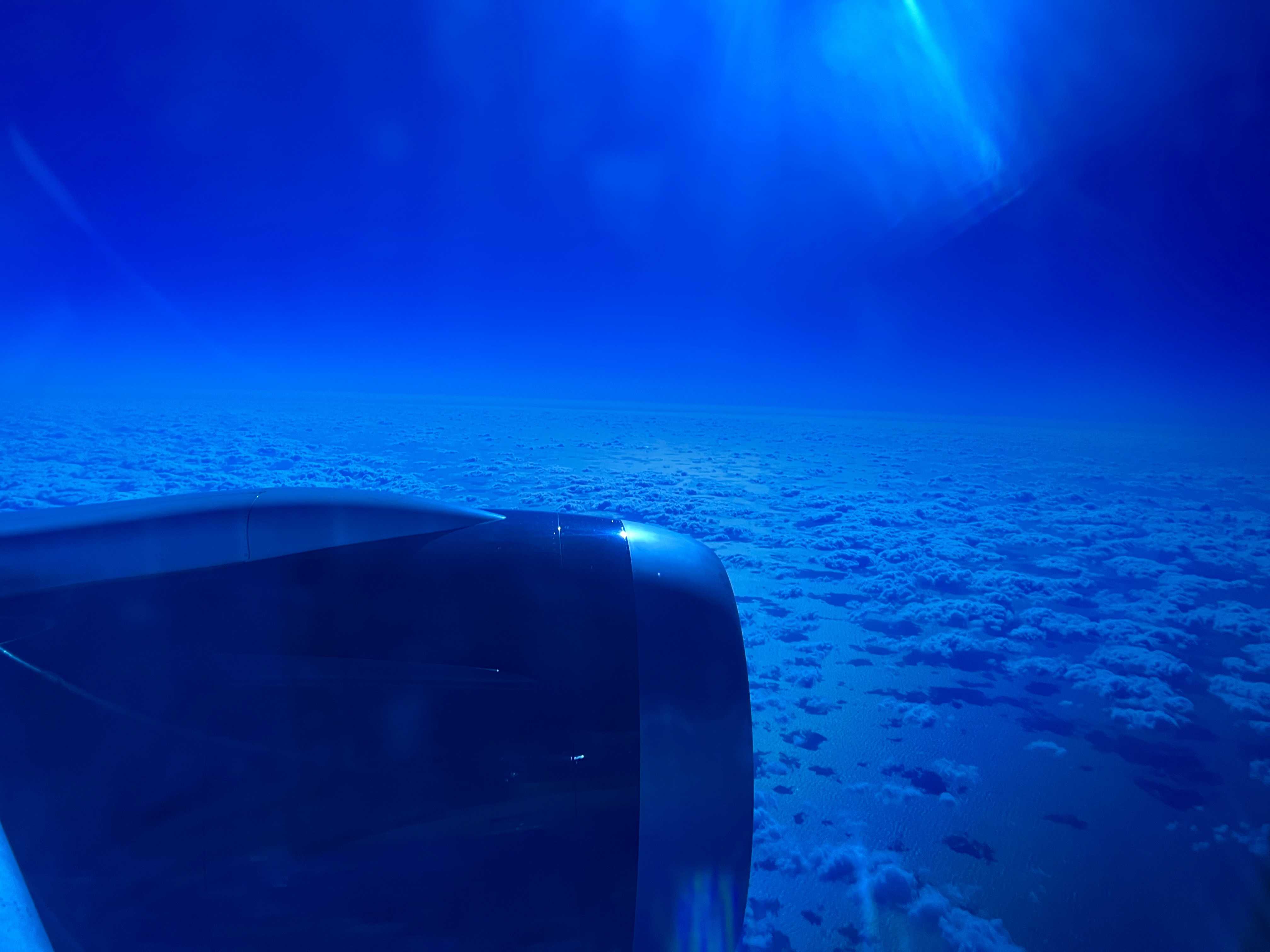 （第665話）種子島・屋久島・ラオス🇱🇦… | Leprechaun’s murmuring - 楽天ブログ