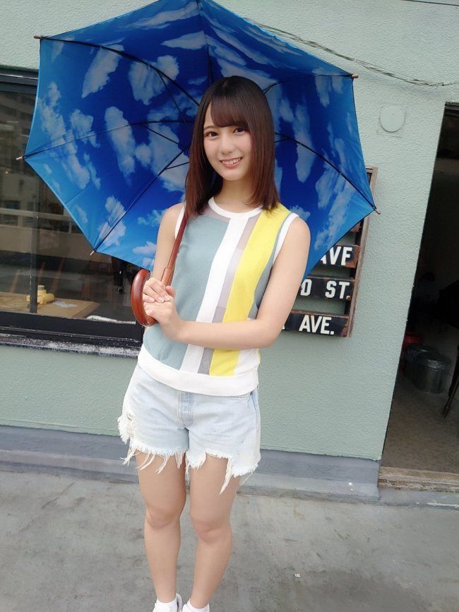 ☆日向坂46♪小坂菜緒『BUBKA12月号』グラビア・オフショット公開！ | ルゼルの情報日記 - 楽天ブログ