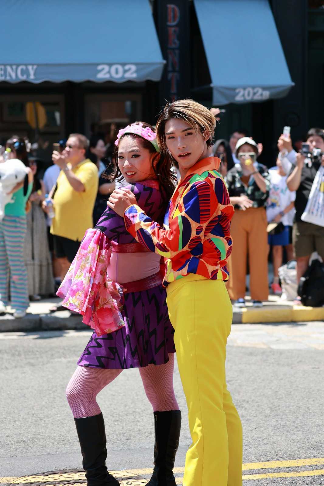 USJ fan 2023年7月撮影 （ 30 ) | おもひでがいっぱい - 楽天ブログ