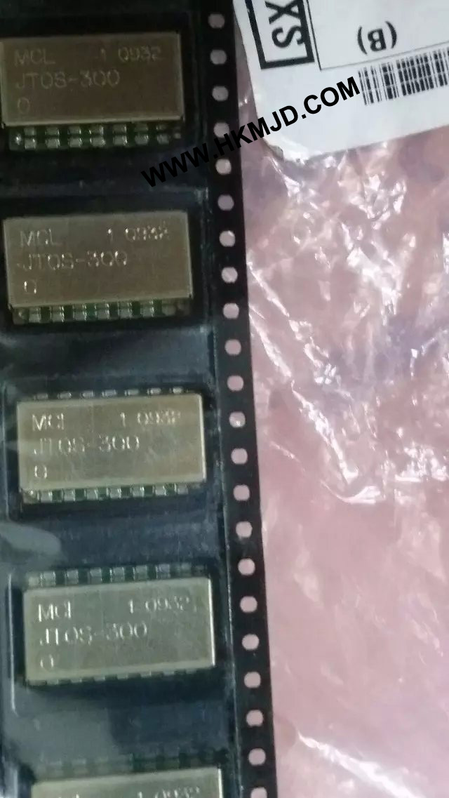 明佳達電子｜KWS10-5 LAH-100P LC4032ZC-5MN56C LM34AH LM1558H LN3005MR ...