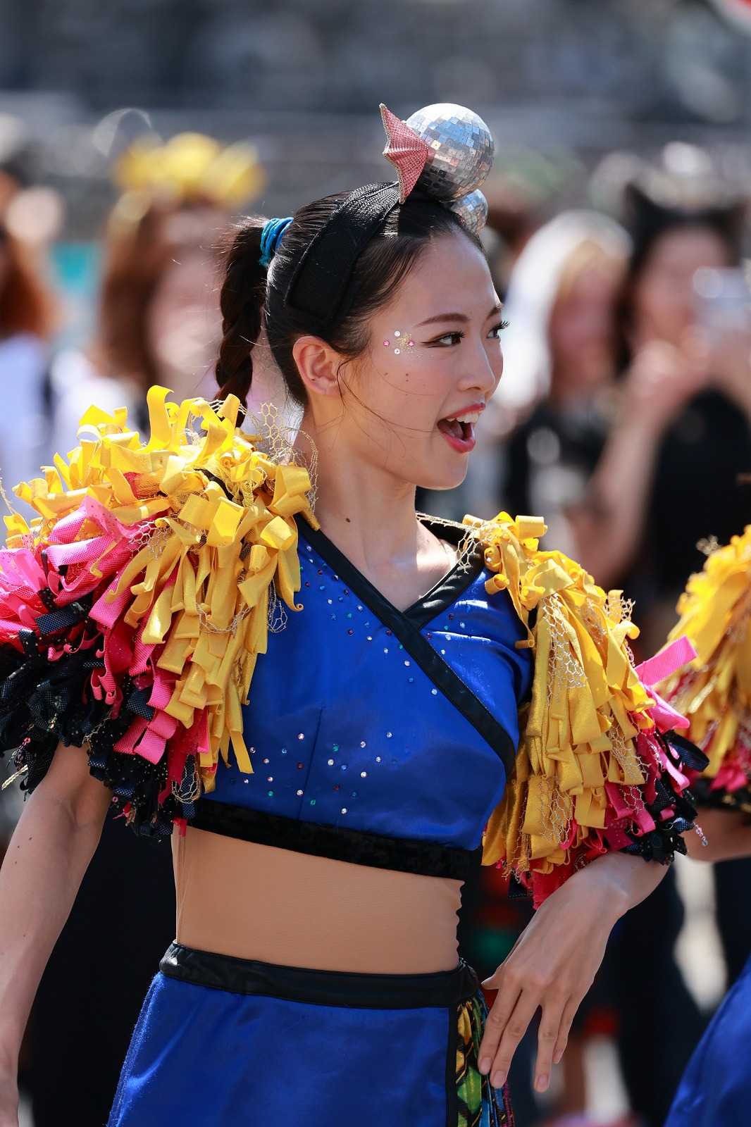 USJ 2023年9月3日（日）撮影 | おもひでがいっぱい - 楽天ブログ