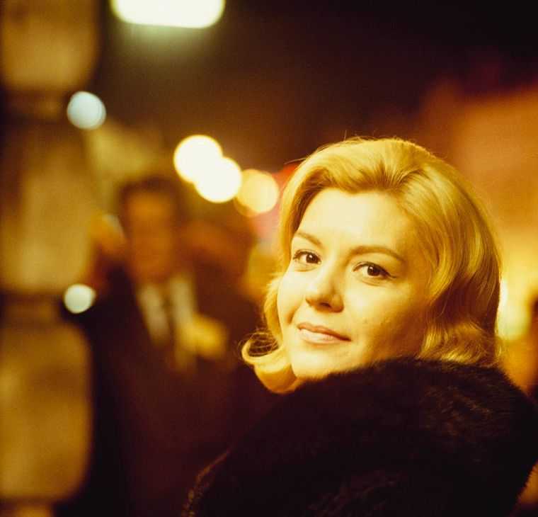 昨日聴いたCD Helen Merrill / Helen Merrill ※通称 "Helen Merrill with Clifford ...