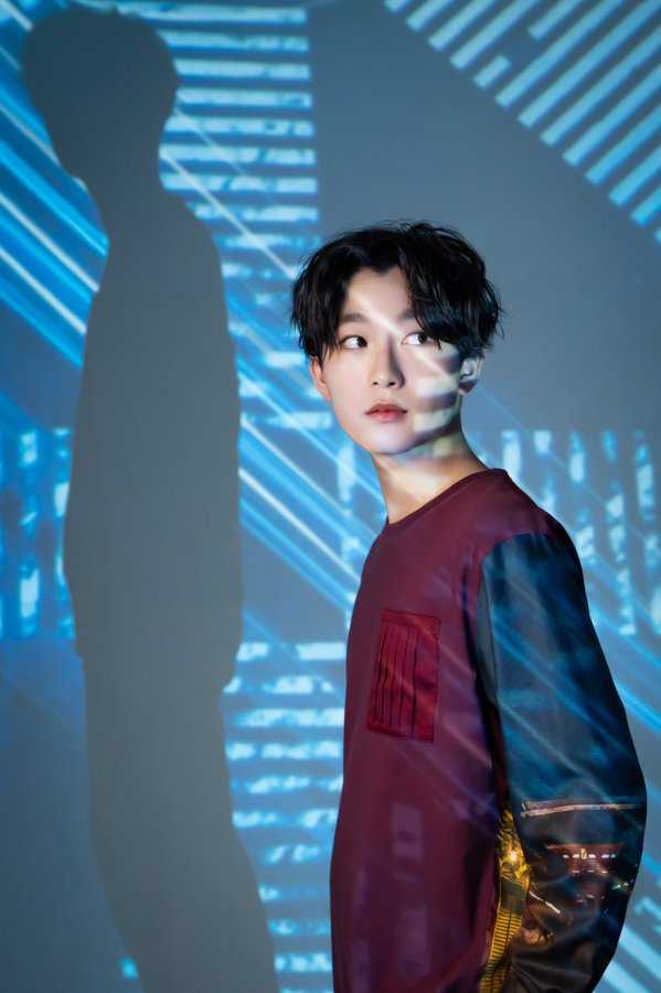 EA ERAN 英亜英蘭 4回目 | ふり向けばただの一日 - 楽天ブログ