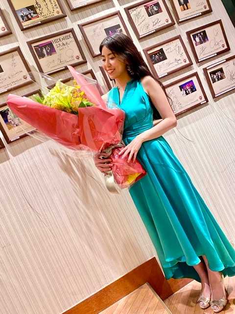 シンガーソングライターAyako ItoのBLOG - 楽天ブログ