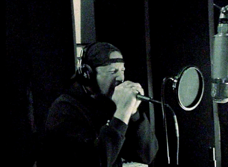 Mudvayne『Goodbye』/2002年 | おじなみの日記 - 楽天ブログ