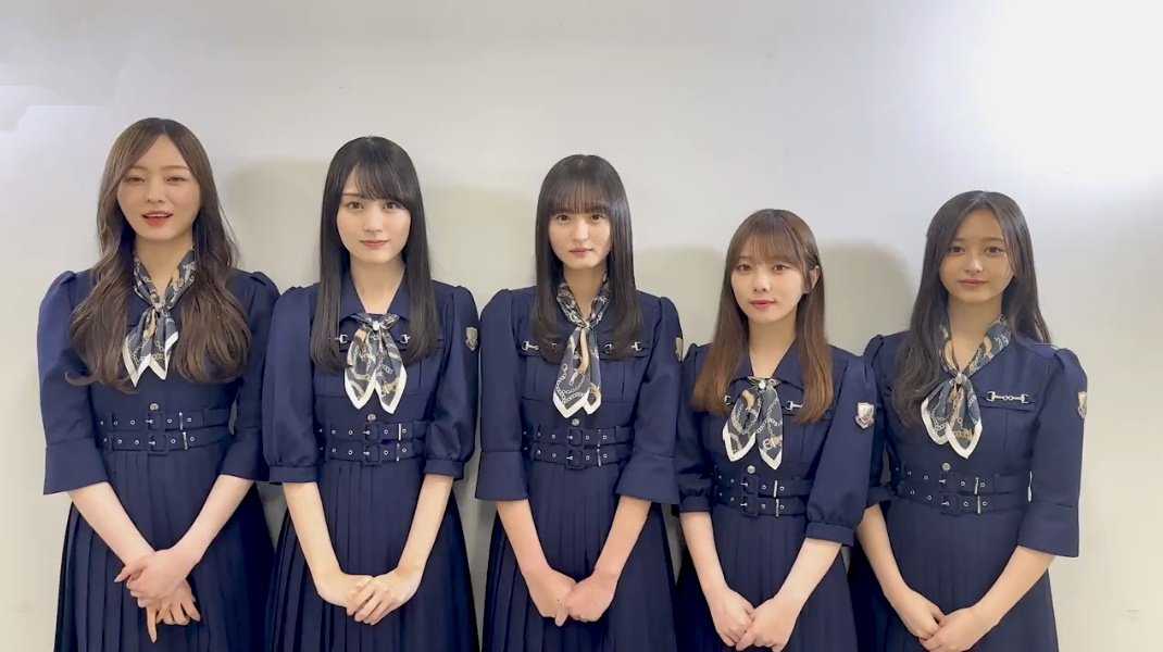 ☆乃木坂46♪本日『CDTV30周年！4時間半SP』に出演！【映像付】 | ルゼルの情報日記 - 楽天ブログ