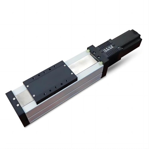 What are the lubrication methods for Linear Slide Rail? | elizabeth2023 ...