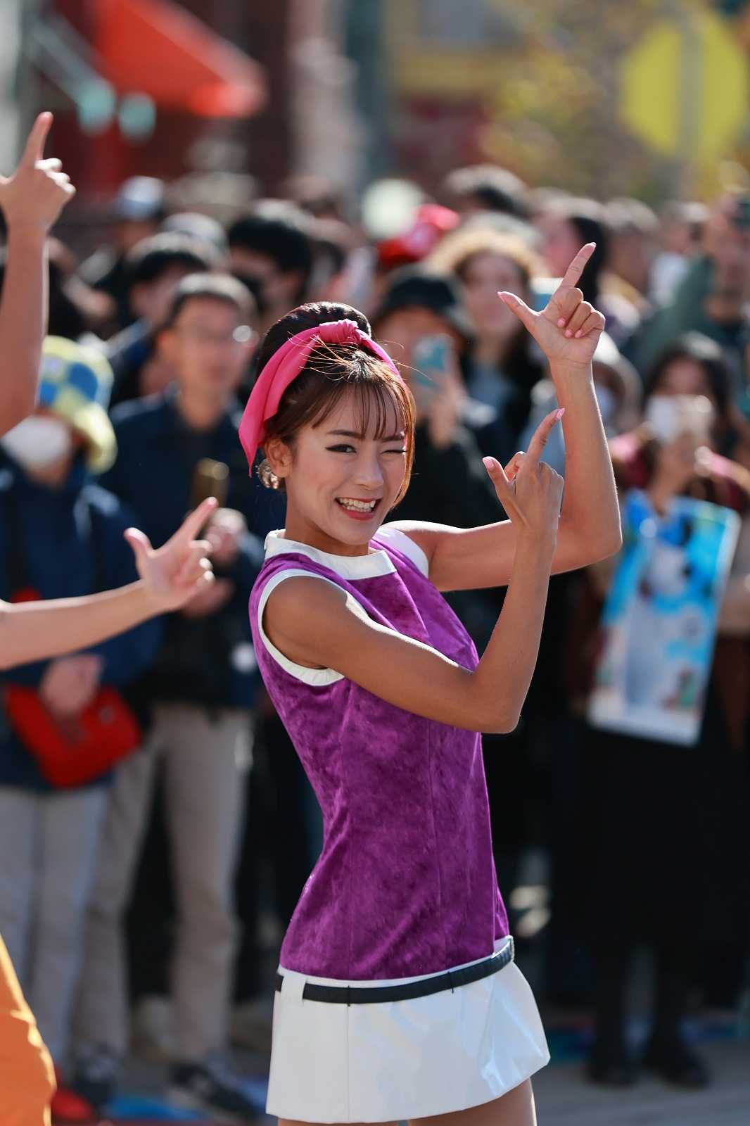 USJ fan 2023年11月 撮影 (25) 掲載増量版 | おもひでがいっぱい - 楽天ブログ