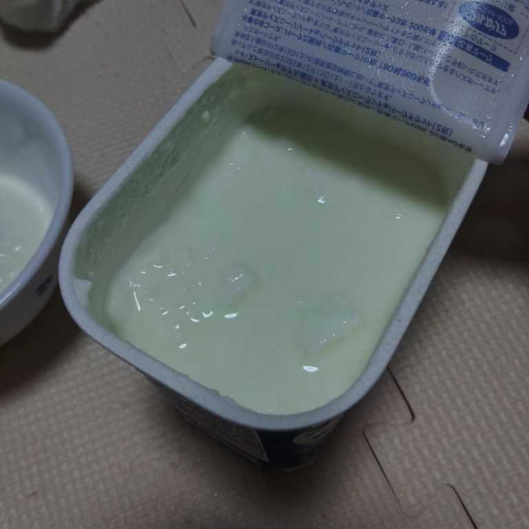 明治ブルガリアヨーグルトLB81プレーン 400g（116円）〈株式会社 明治〉 | 越谷市増森（ましもり）のやまたけちゃんのブログ - 楽天ブログ