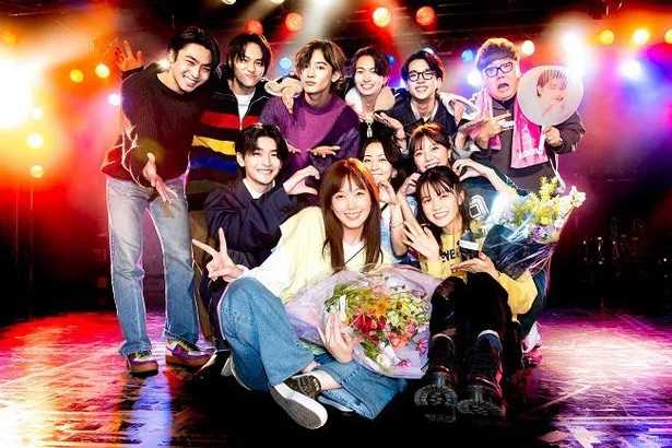 8LOOM その2 | ふり向けばただの一日 - 楽天ブログ