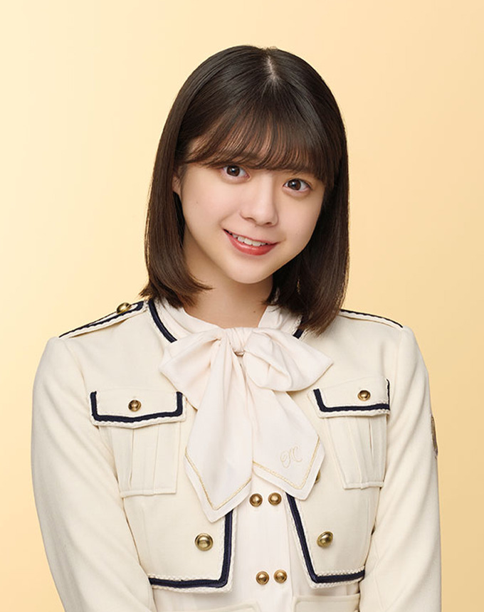 ☆乃木坂46♪37thシングル『歩道橋』収録内容＆歌唱メンバー発表！ | ルゼルの情報日記 - 楽天ブログ