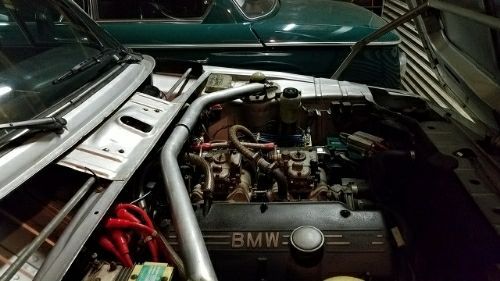 2002AT エアクリーナー交換 完了！ | BMW2002 E21 E30 - 楽天ブログ