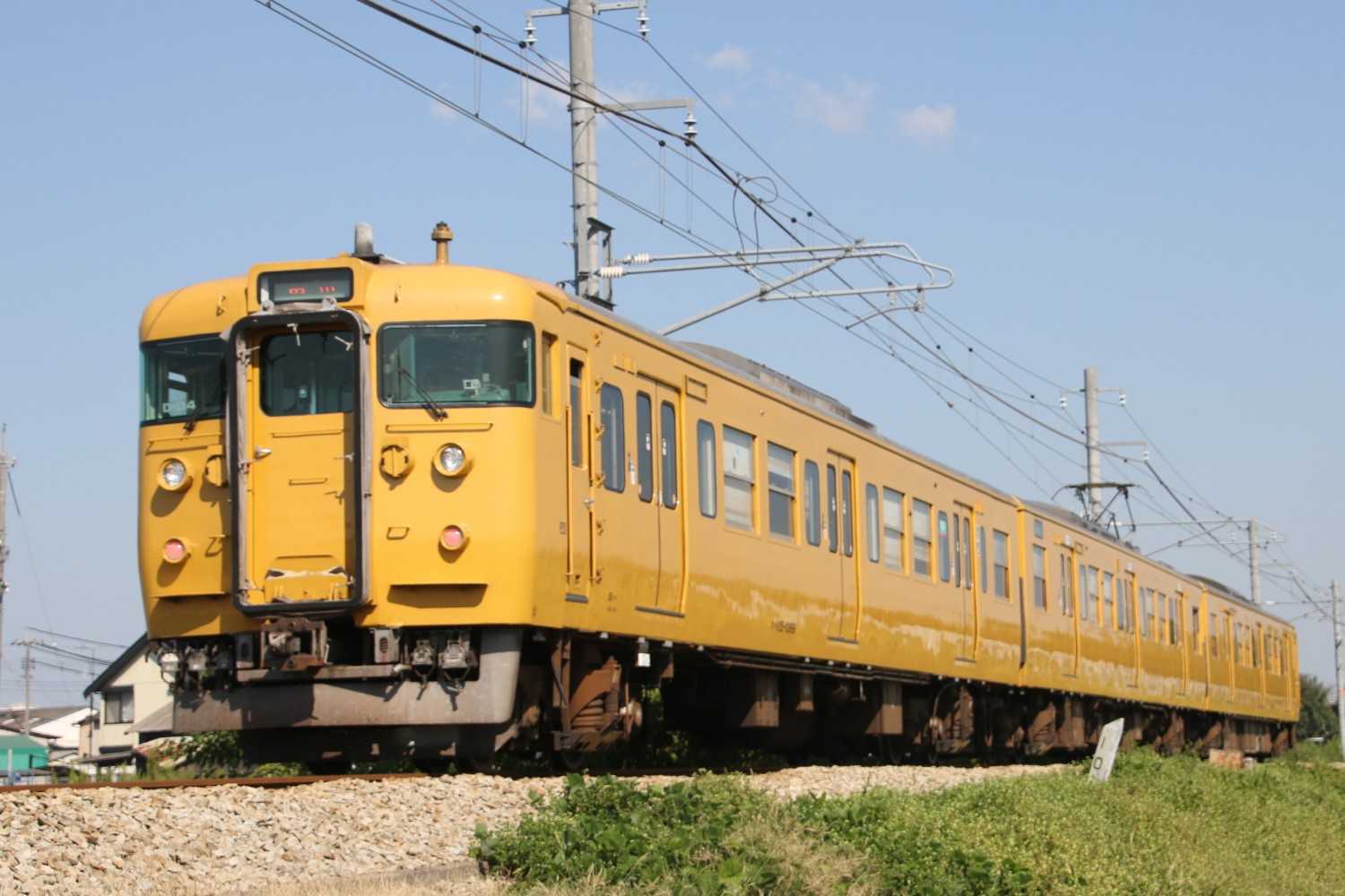 悔やまれる。 | プレじぃの鉄分補給 - 楽天ブログ