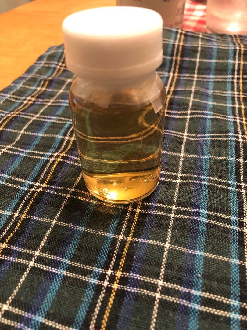 サッポロCHU -HI99.99クリアユズ | ぷちまるの酔っ払い日記 - 楽天ブログ