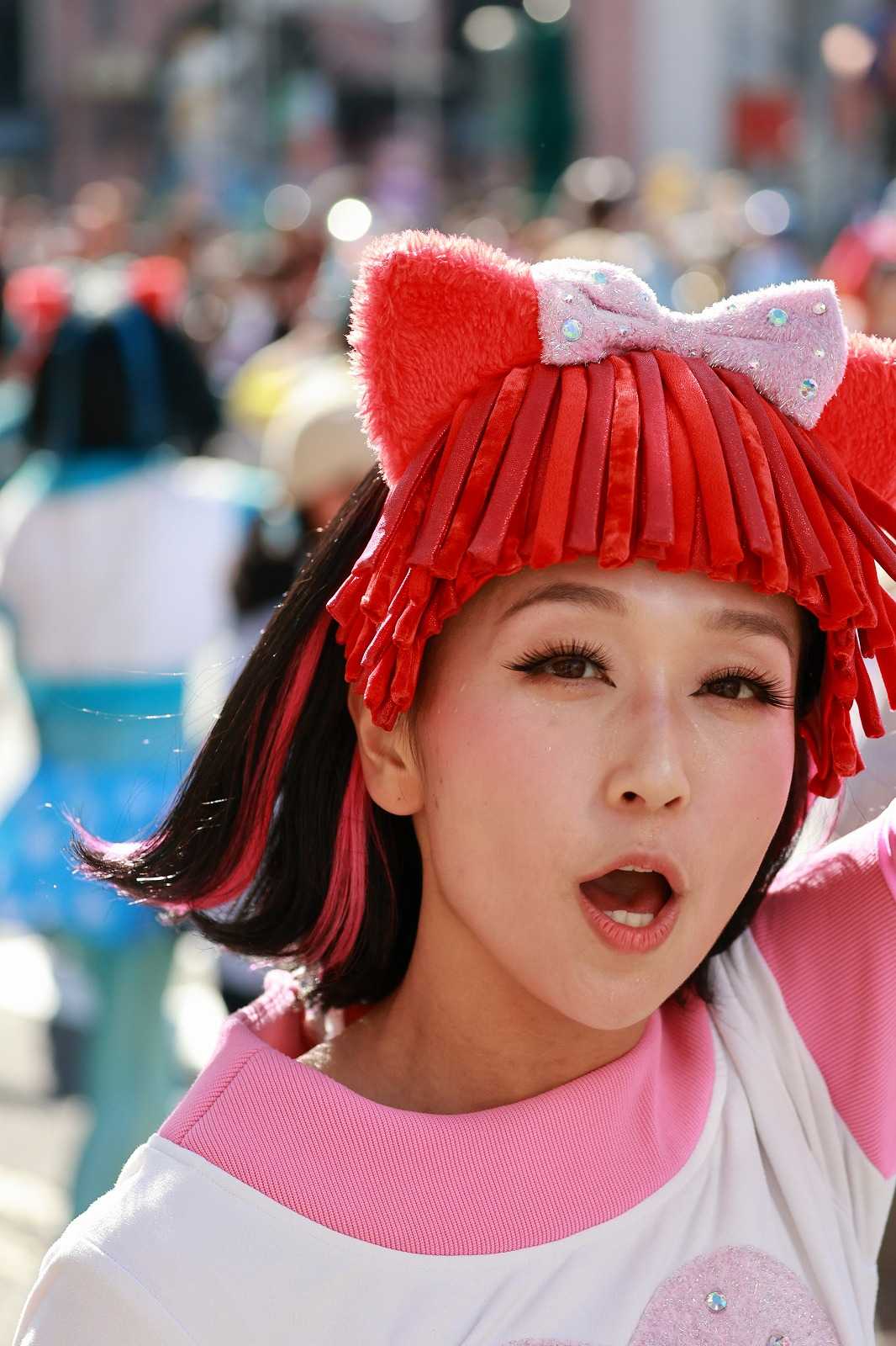 USJ fan 2023年10月撮影 (36) | おもひでがいっぱい - 楽天ブログ