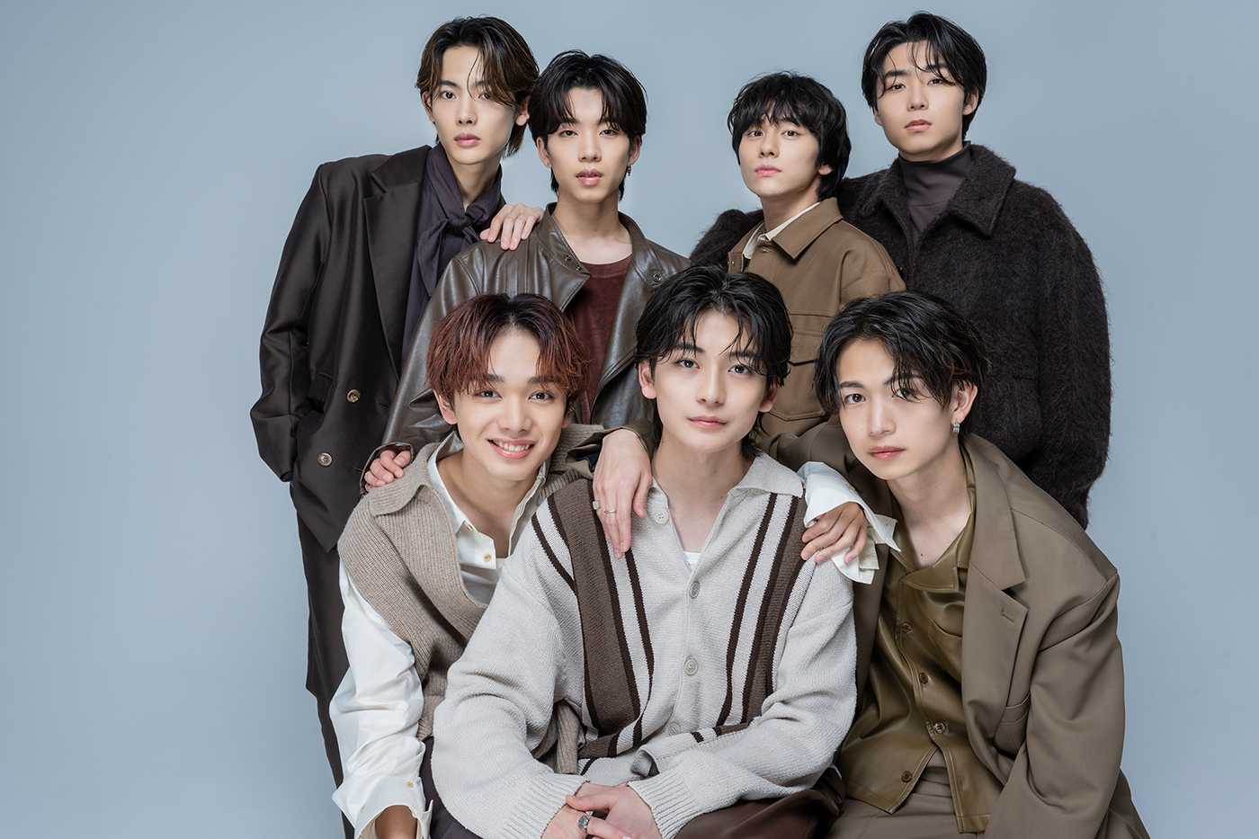 8LOOM その3 | ふり向けばただの一日 - 楽天ブログ