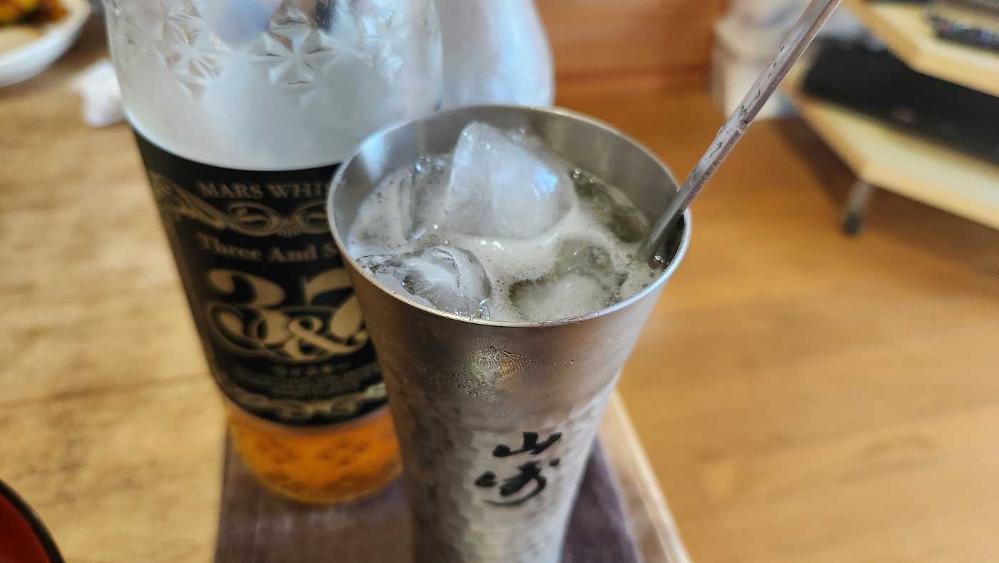 豚汁と最近流行りの揚げないフライドポテトで乾杯！ | 私生活を楽しむブログ - 楽天ブログ