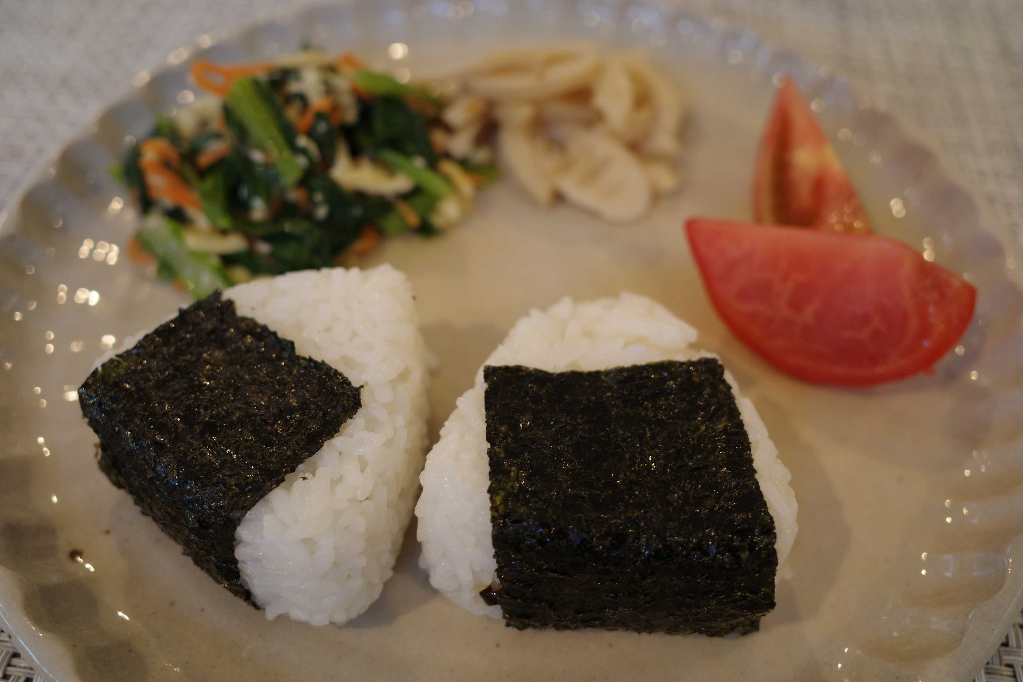 2021～23PF概況225位、シノブフーズ。 | みきまるの優待バリュー株日誌 - 楽天ブログ