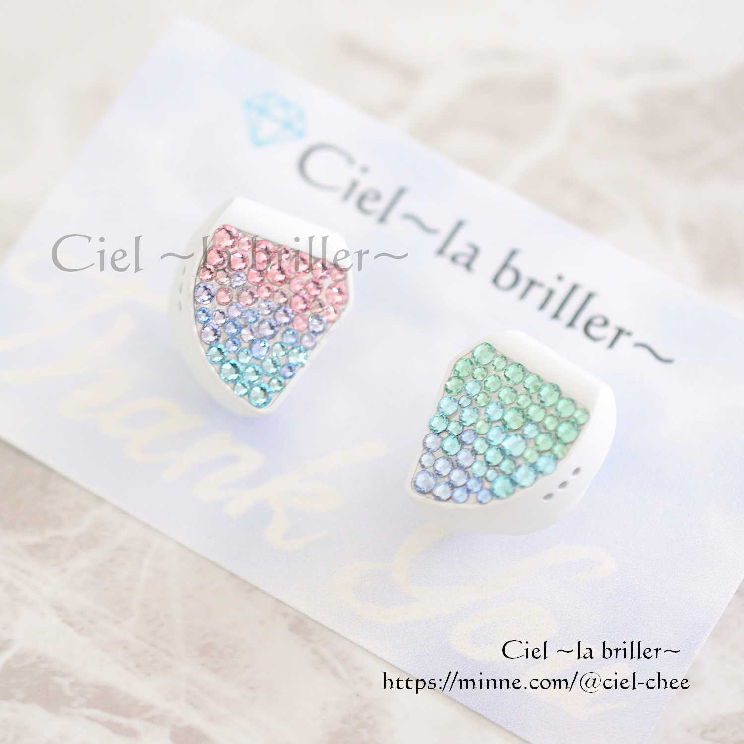 20年前のアンコン曲を思い出したい！&動かない梱包 | Ciel~la briller~ - 楽天ブログ