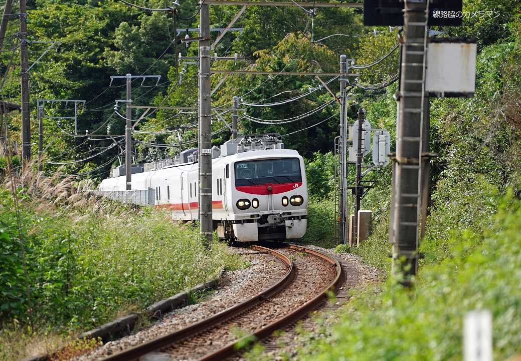 Easti₋E | 線路脇のカメラマンのブログ - 楽天ブログ