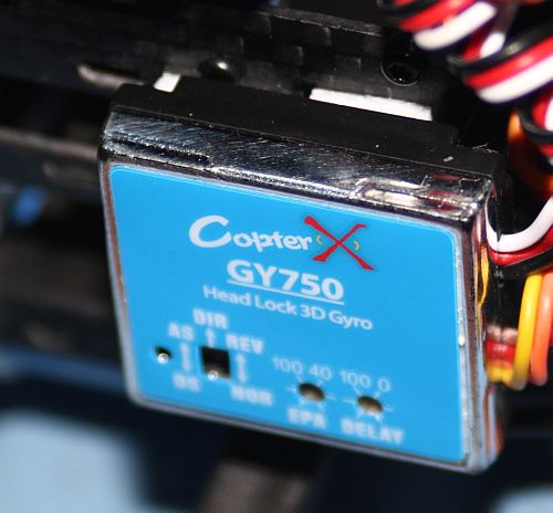 CX250SE部品到着 | ほんちのらくがきちょう - 楽天ブログ