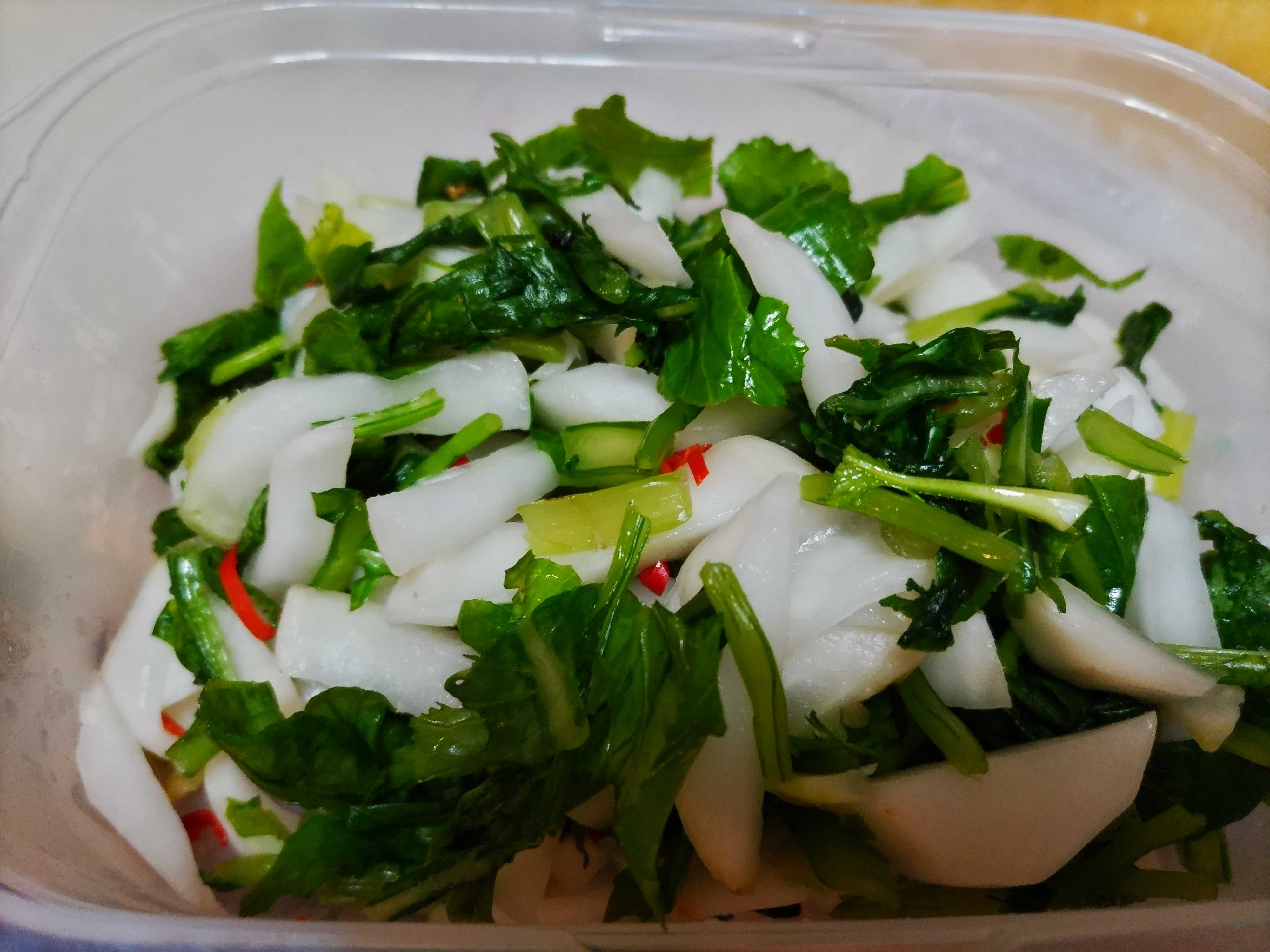 お弁当 | 桜咲いたらいいね!! - 楽天ブログ