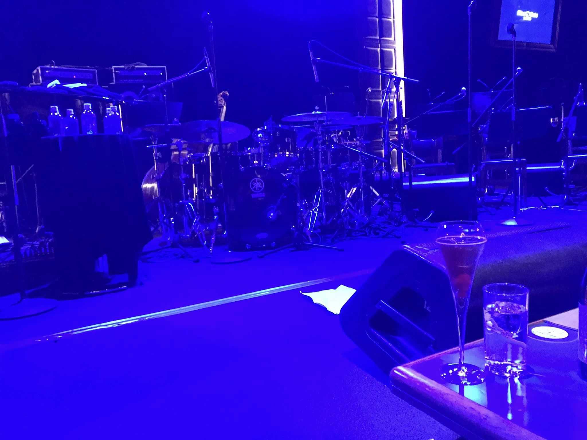 | ユウ君パパのJAZZ三昧日記 - 楽天ブログ