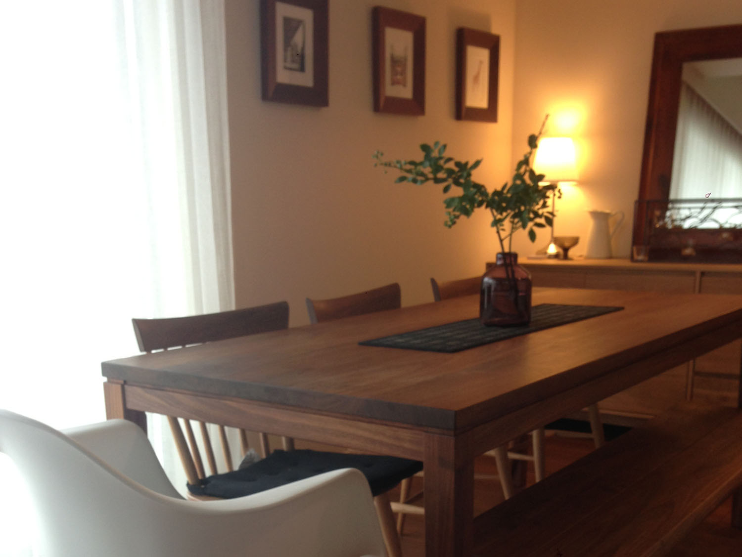 鉛筆どこまで使える？使うか？ | my style, my way ー私らしい暮らしー - 楽天ブログ