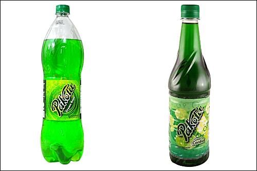 パコーラ | 耳（ミミ）とチャッピの布団 - 楽天ブログ