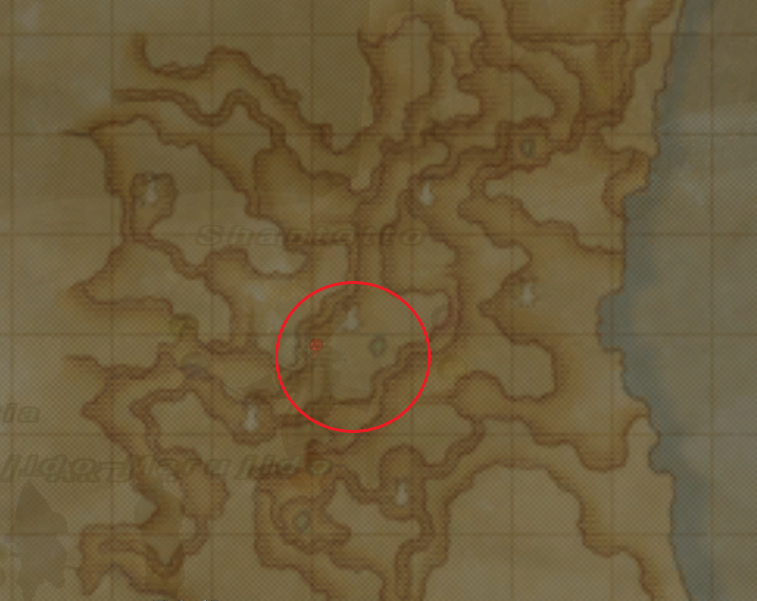 黄色いもやとお姉さま！（エクスカリバー・完） | FF11復帰者のこっそり活動日誌 - 楽天ブログ