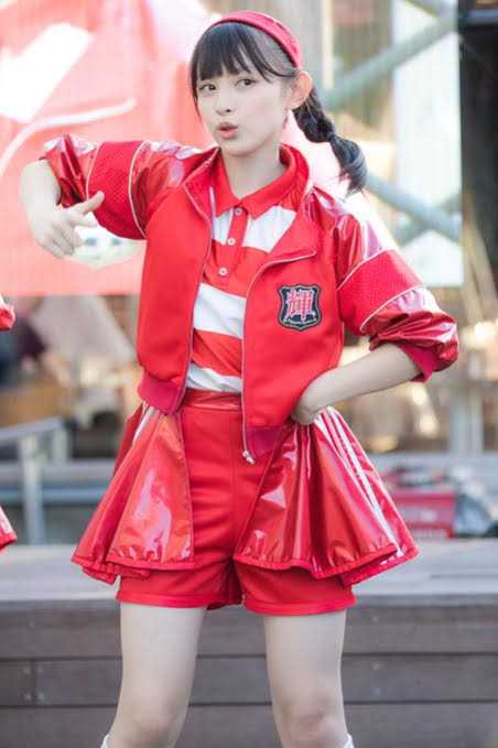 📸黒星★写真館【特集】菅田愛貴☆Aki Suda☆写真集 | ヒゲのヘノコちゃんのブログ - 楽天ブログ