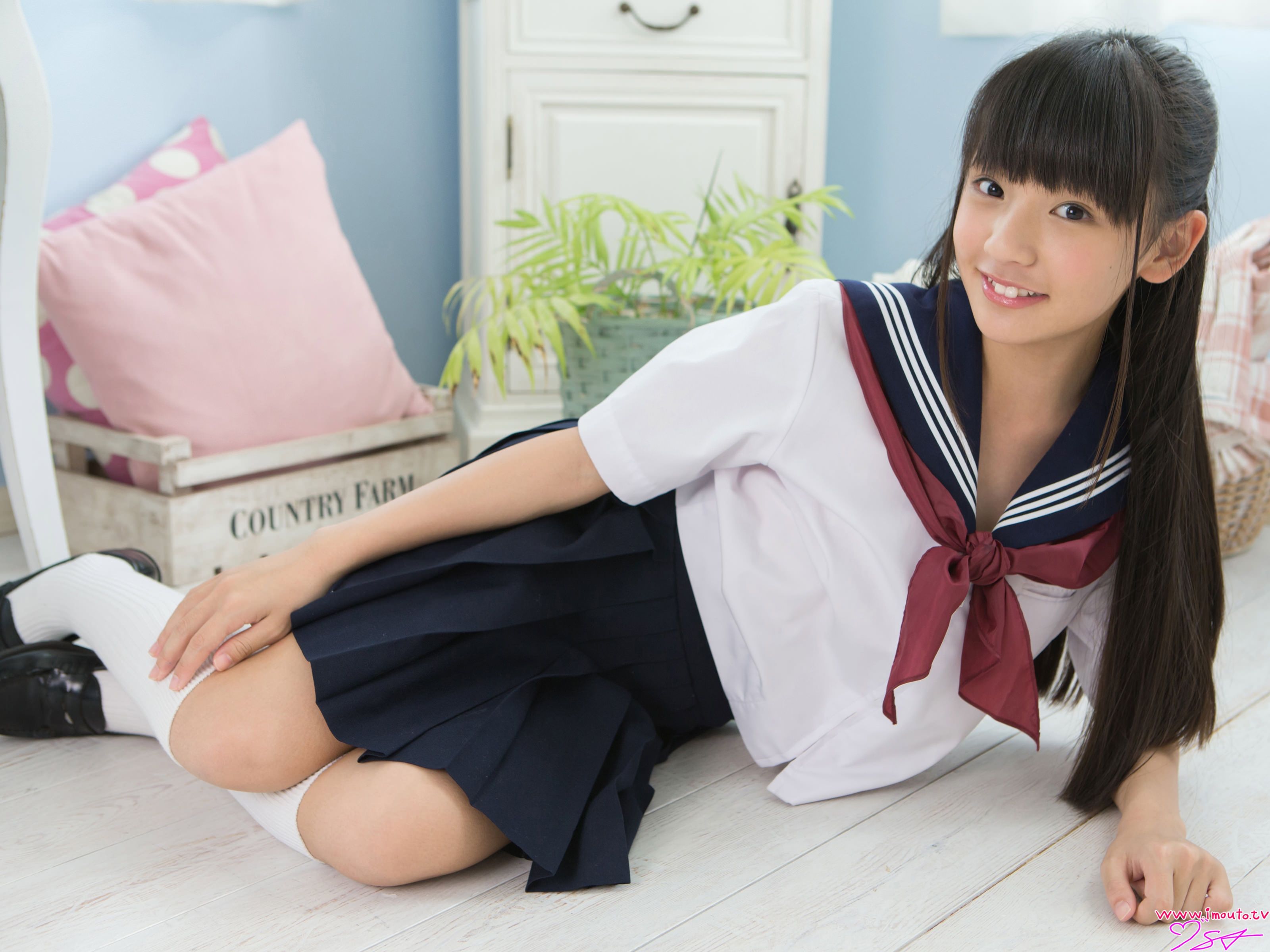 小野寺 みさ – 尾野寺みさ 経歴 – 【尾野寺みさ】too Cute!【踊ってみた】 – RNWM