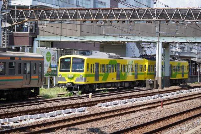 #流鉄 護渡甲種 DD200−14牽引 JR東海211系 シス GG5編成 馬橋 入れ替え | 鉄人騎士。鉄 パワーランド(*^ω^*) - 楽天ブログ
