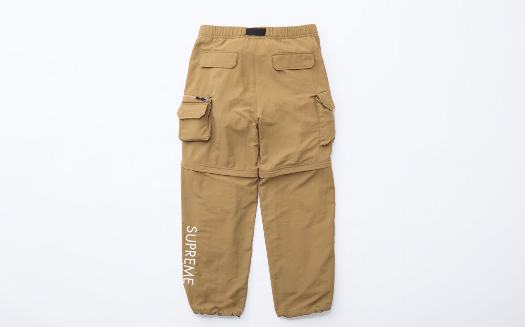 Supreme JAPAN | Supreme NIKE 24時 - 楽天ブログ