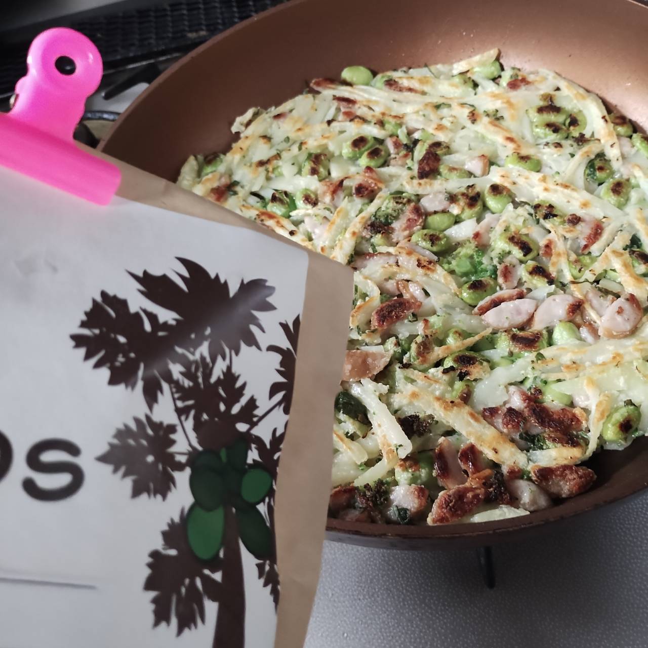 アレンジしやすいプロテイン☆プロティオス | ☆☆今日もいいことありました！！☆☆ - 楽天ブログ