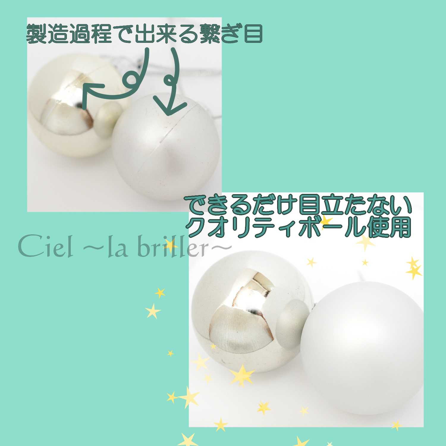 賑わいが戻ってきました&土台にも拘ります！ | Ciel~la briller~ - 楽天ブログ