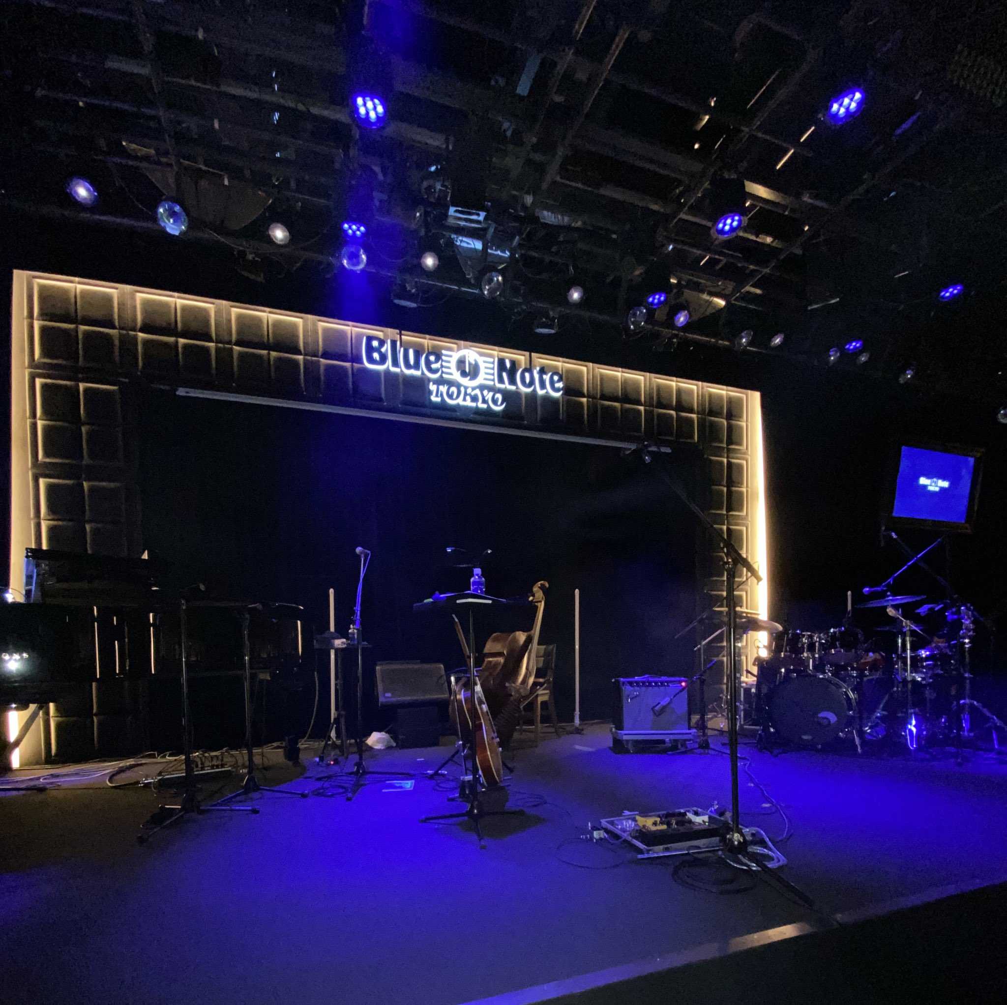 | ユウ君パパのJAZZ三昧日記 - 楽天ブログ