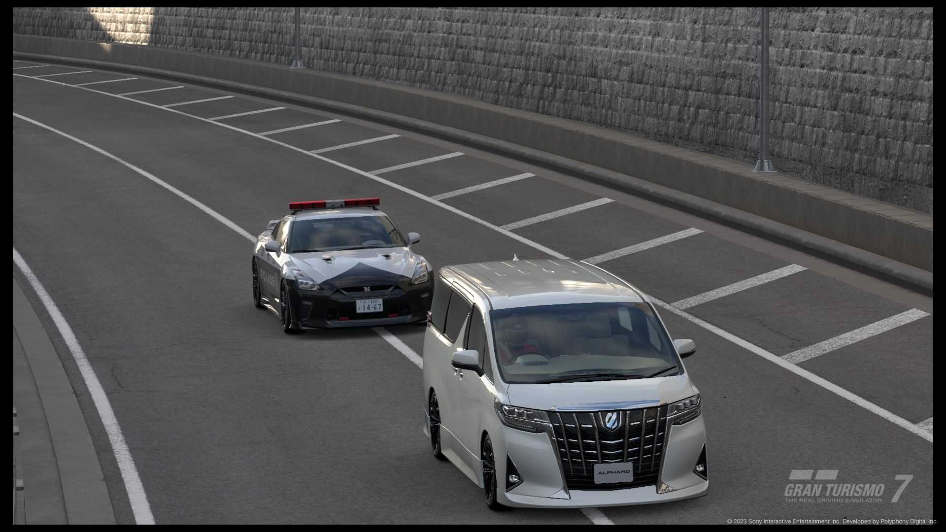 【GT7】バージョン1.31 | NSX RACING EVOLUTION - 楽天ブログ