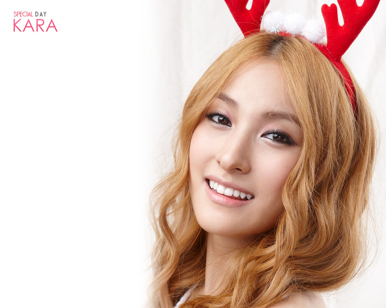 【KARA】 壁紙です | KARAっと行こう ! 旅人ブログ - 楽天ブログ