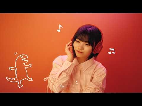 ☆乃木坂46♪33rd『おひとりさま天国』収録”中西アルノ個人PV”『アルノーマリティー』予告編公開！【映像付】 | ルゼルの情報日記 - 楽天ブログ